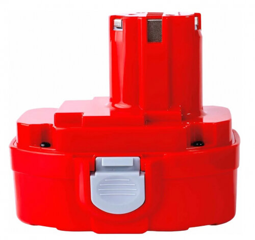 Аккумулятор Volat для MAKITA 2Ач 18V Ni-Cd, VT-MAK-PA18-18.0V-2