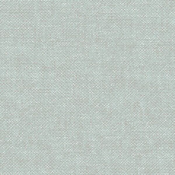 Обои Andrea Rossi Arlequin 54303-7 винил на флизелине, поверхность матовая, размер рулона 1,06х10,05, Южная Корея