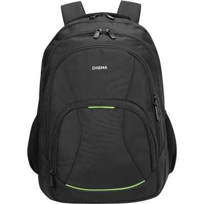 Рюкзак Stash S1 DGBP15S1BK