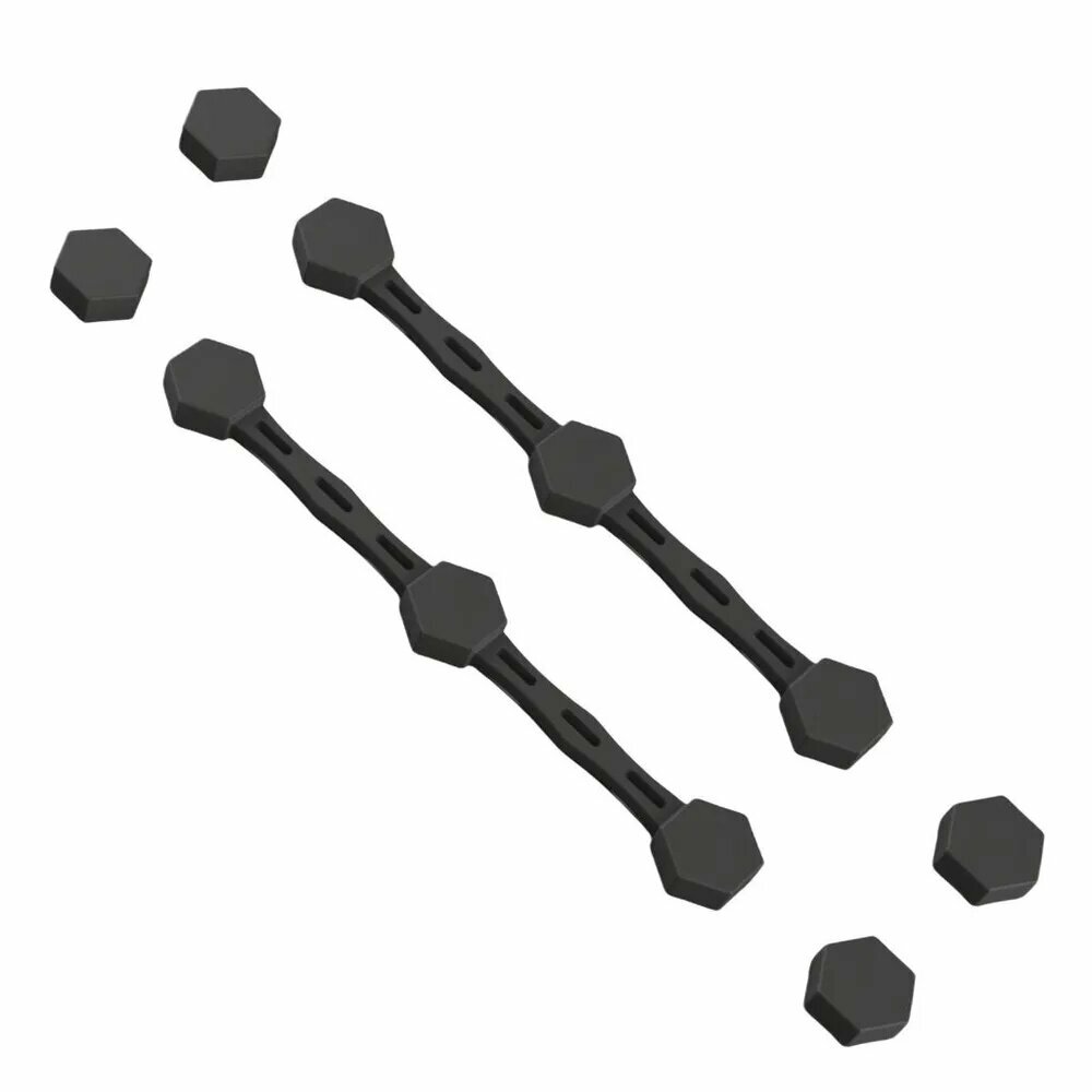 Бумага магнитная