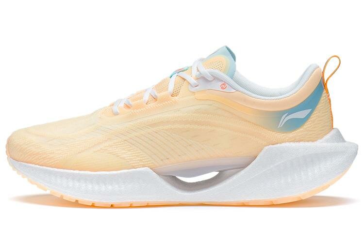 Кроссовки Super Light 19
