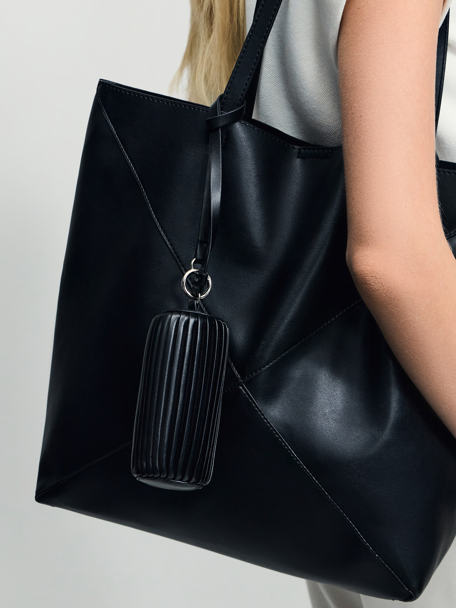 Ключница Zarina