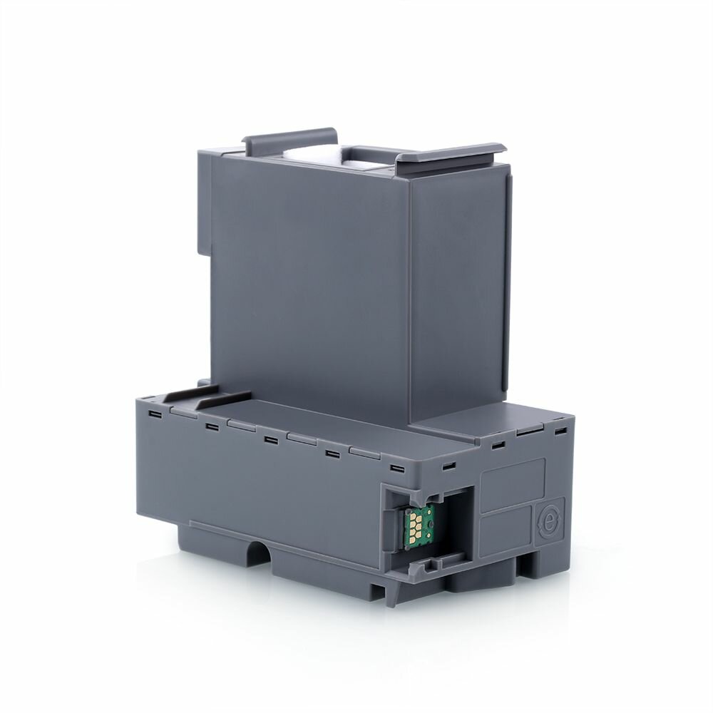T04D100 / T04D1 Для Epson — фото 1
