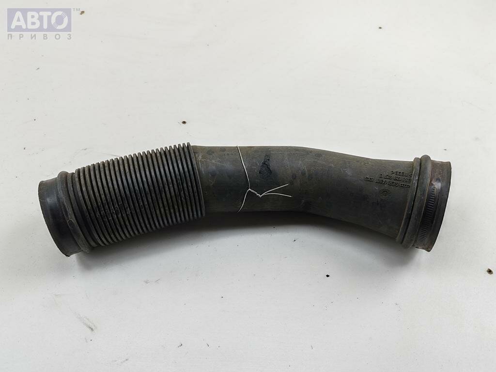 Гофра инжектора Audi A4 B5 (1994-2001)