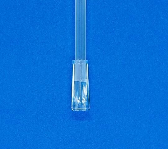 Наконечник для горизонтальных жалюзи, 4 шт