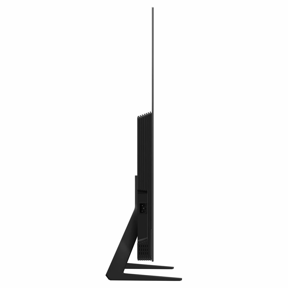 48" Телевизор OLED SAMSUNG QE48S90FAEXRU — фото 1
