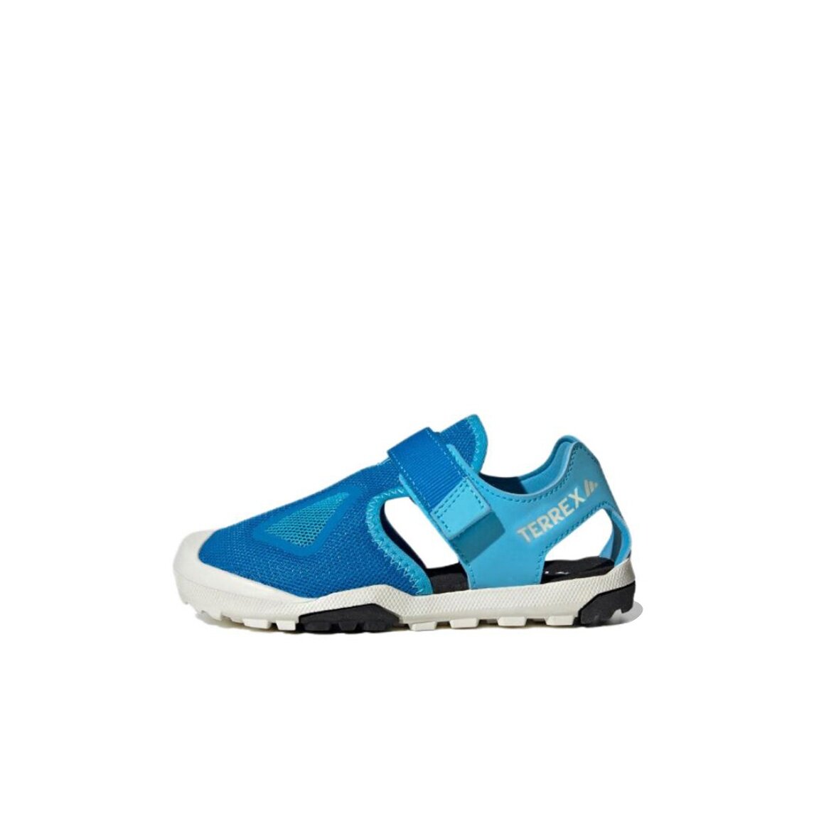 Босоножки adidas Captain Toey
