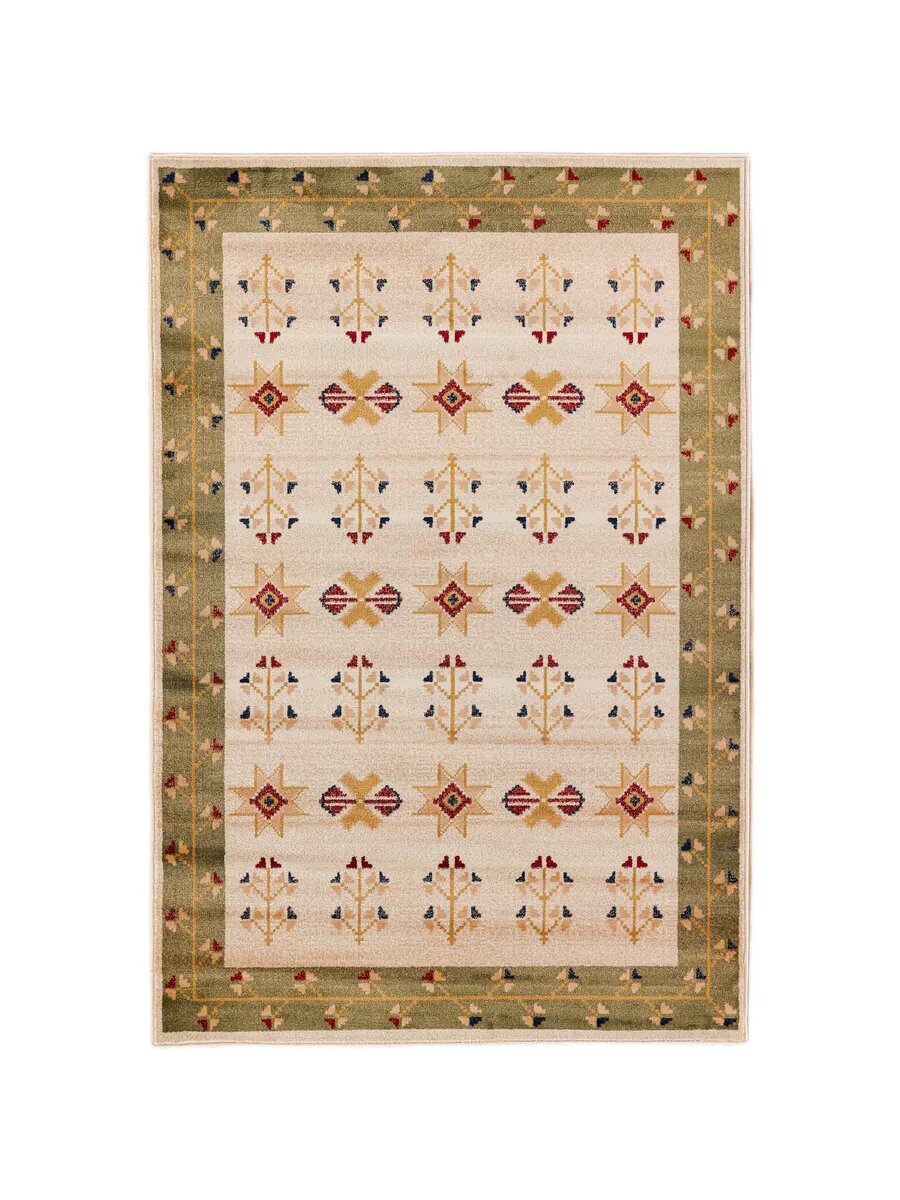 Комнатный ковер молдавский PREMIUM Collection 2.00х3.05