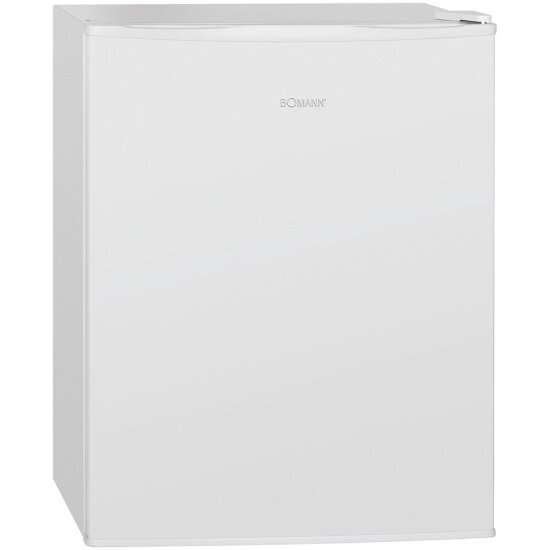 Морозильник Bomann GB 7236 weiss