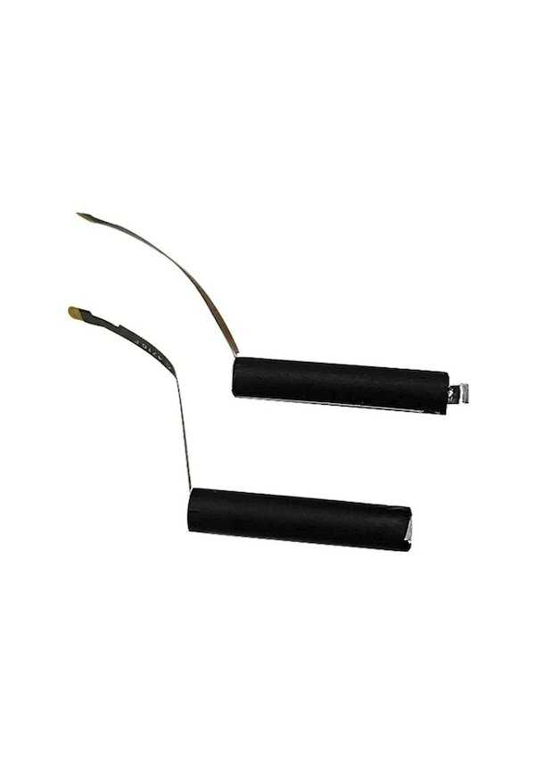 Замена батареи для AirPods 1, 2, 3 поколения Pro, батарея для блютуз-гарнитуры, зарядный отсек, коробка, замена оригинальной батареи, батарея для наушника x1