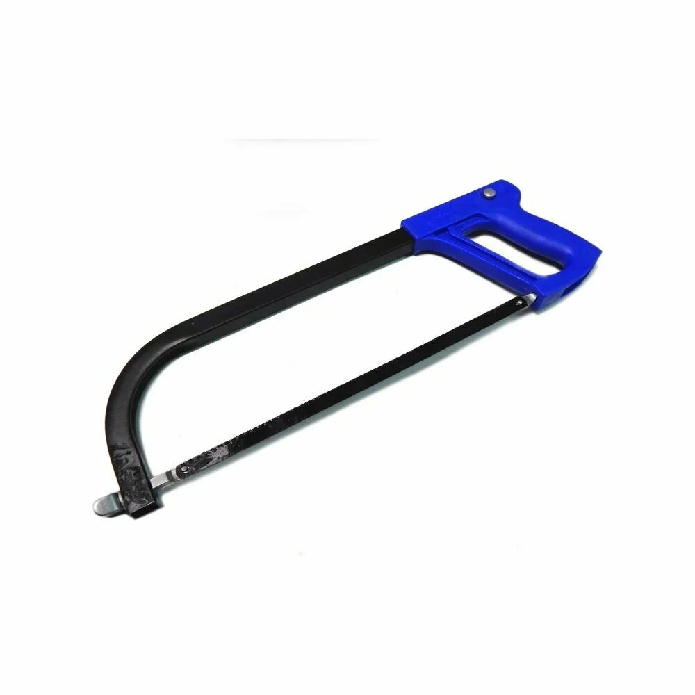 Ножовка по металлу Forsage F-66301(26830)