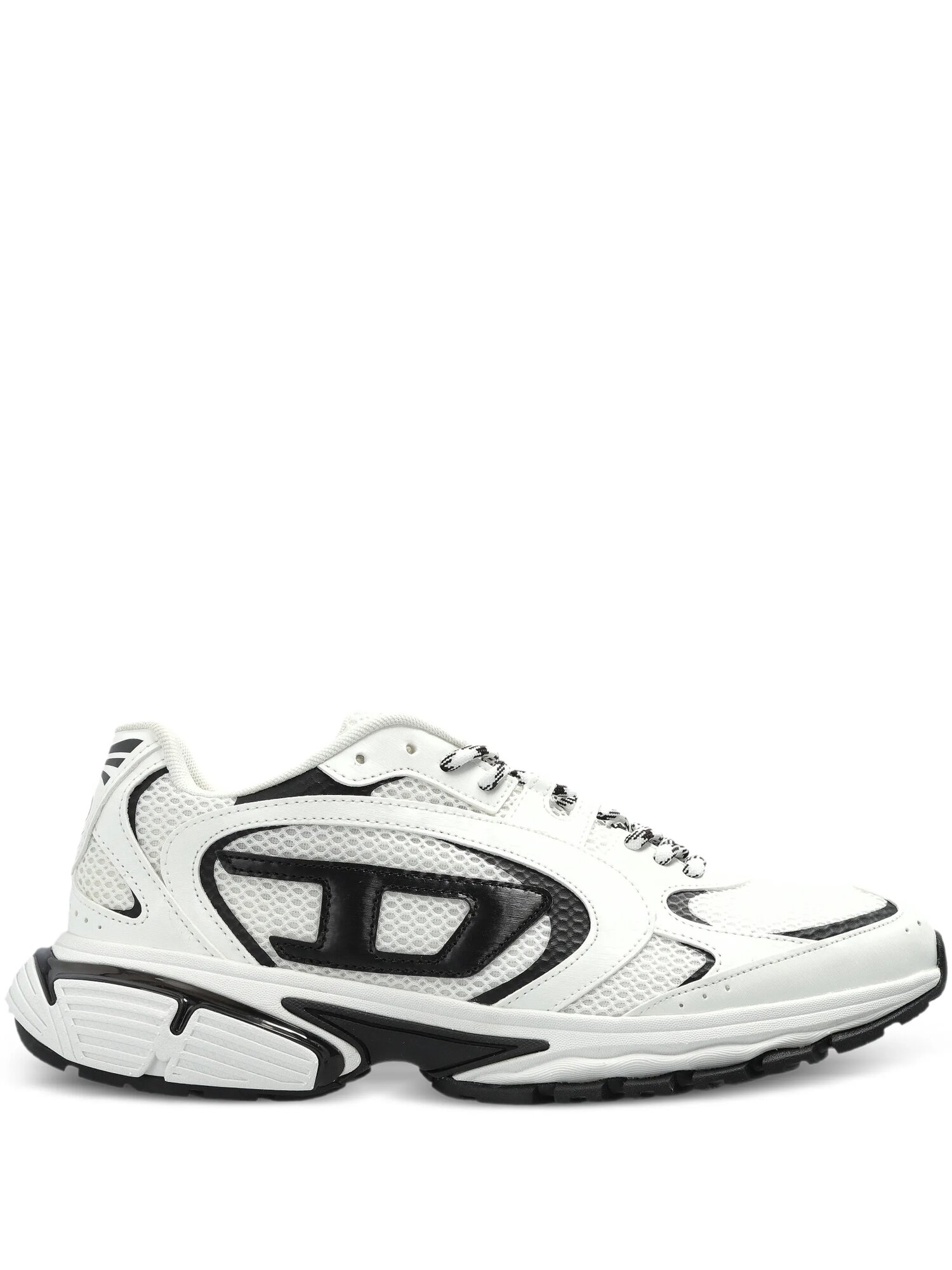 Кроссовки S-Pro-V-Dense