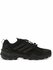 Кроссовки adidas Terrex Skychaser, размер 8 US, black/black