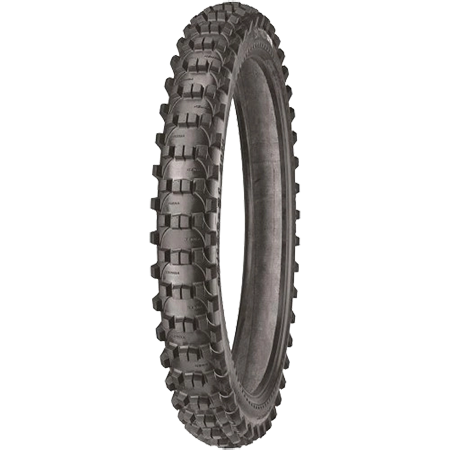 Kenda K770 Southwick 80/100 D12 41M TT Rear