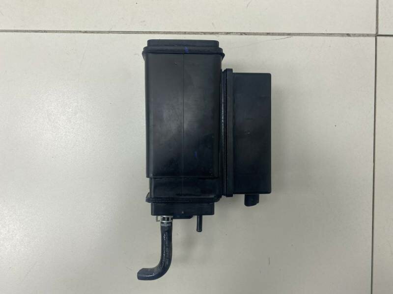 Абсорбер фильтр угольный Haval H6 2014 кат.номер: 1130100XJZ08A