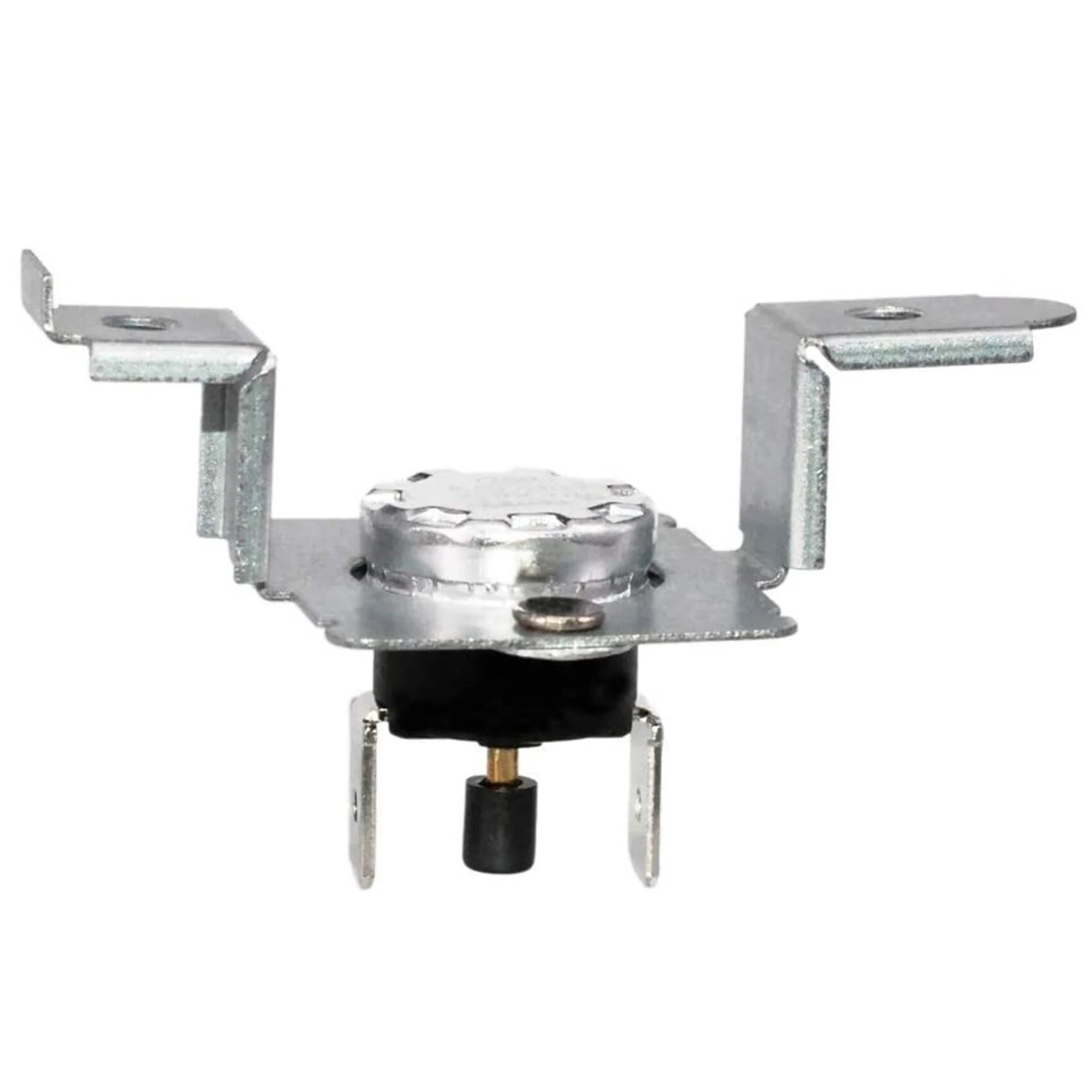 Запасные части для термостата сушилки Sokany