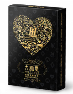 Игривые забавные игральные карты, лотерейная трубка, пара летающих шахмат, игрушки для взрослых, флирт, игры в кровати,