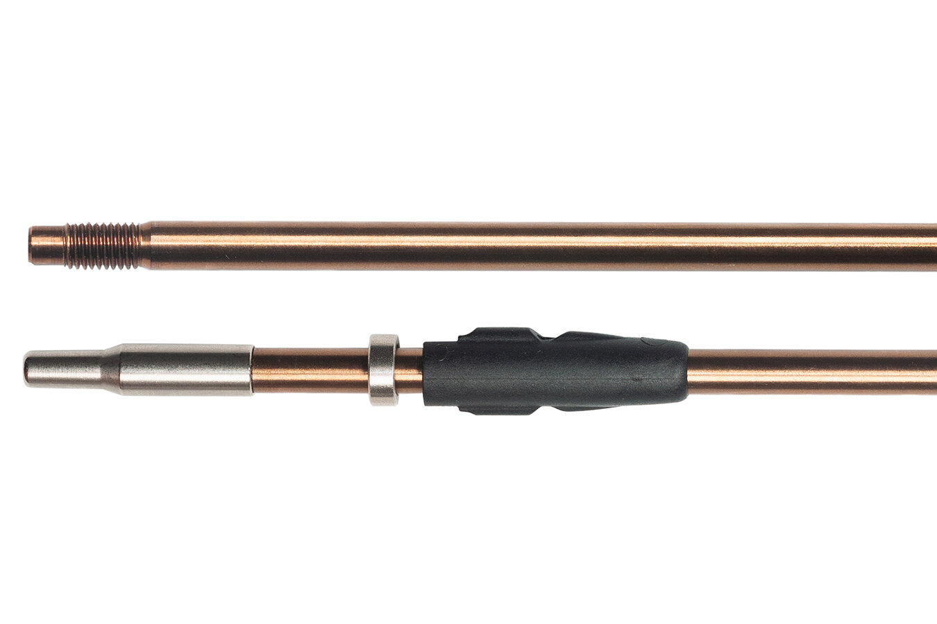 Гарпун Каленый Salvimar Для Ружей Пеленгас 65, Vuoto 65 И Cyrano 65 Ø 7Mm, Резьба М7