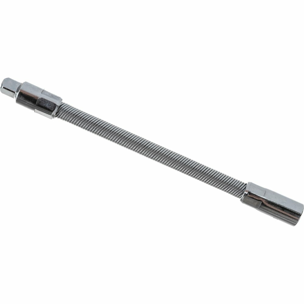 Удлинитель 1/4" 152мм гибкий JTC -3741 666581