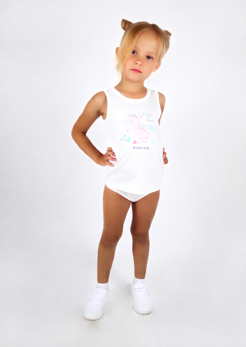 Комплект одежды Luneva линейка