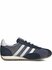 Кроссовки adidas SL 72, размер 10 US, blue