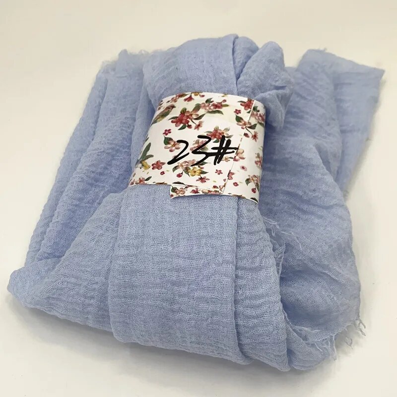 Шарф Ayaco.Fan для женщин