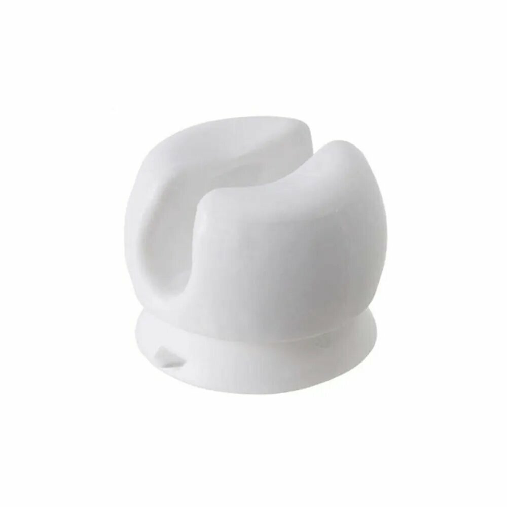 Держатель насадок зубной щетки