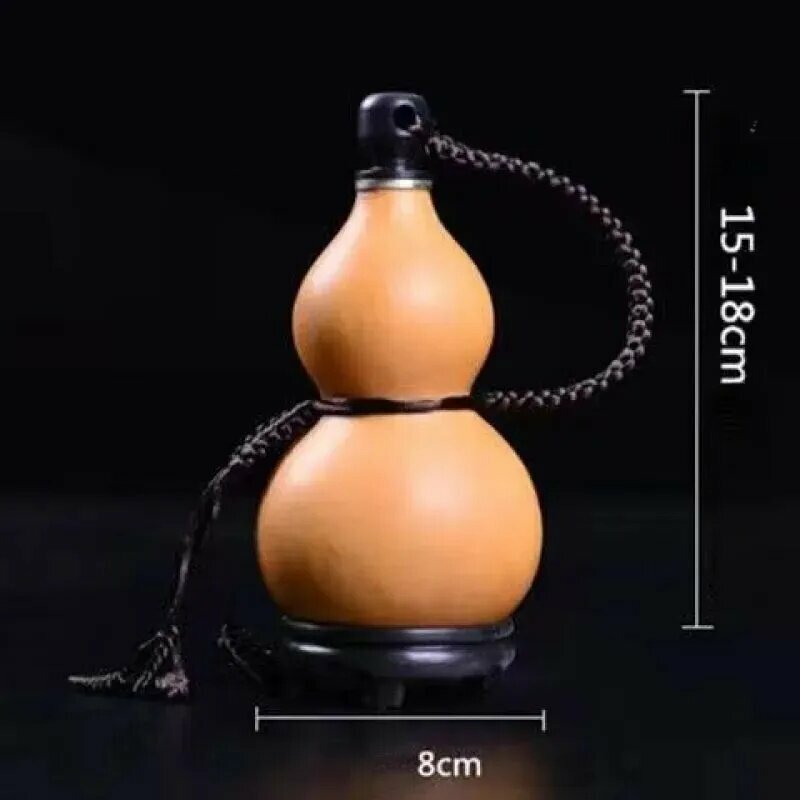 Фляга 300 мл, хаки