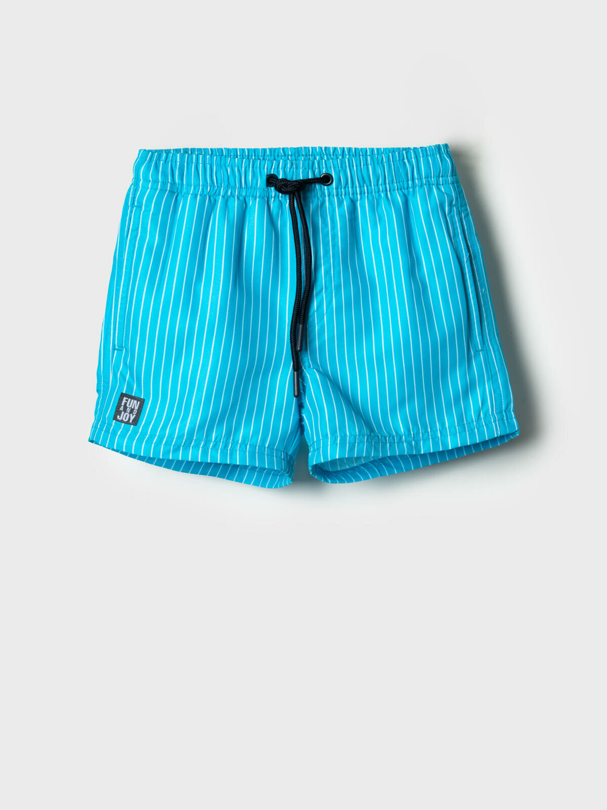 Шорты для плавания