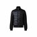 Куртка Mackage, размер M, черный