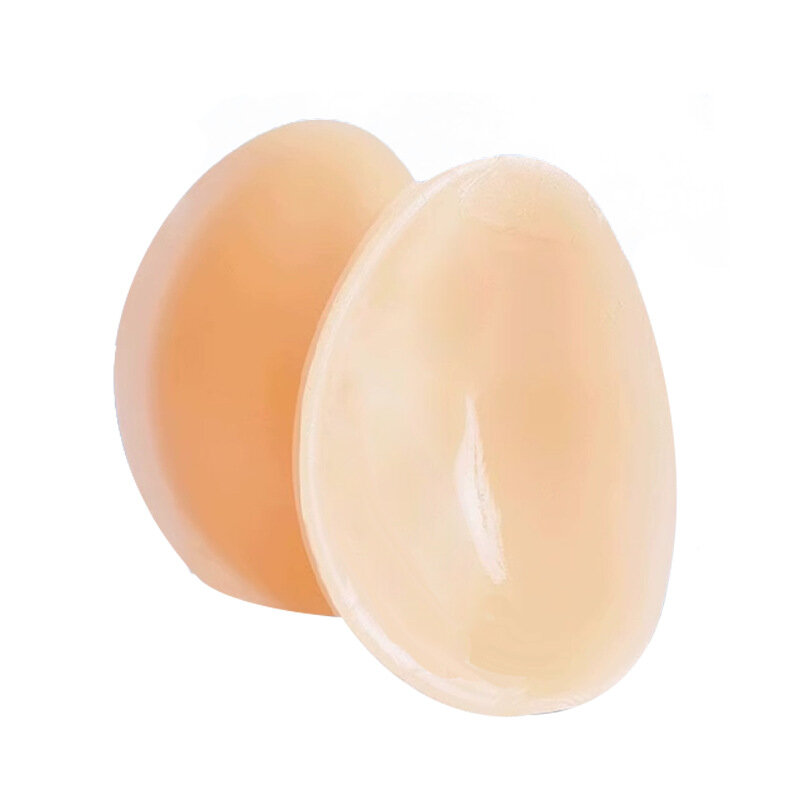 Силиконовые наколенники для катания на коньках и лыжах, защитное снаряжение для осенних и зимних видов спорта, накладки на бедра, артефакт для фигурного катания