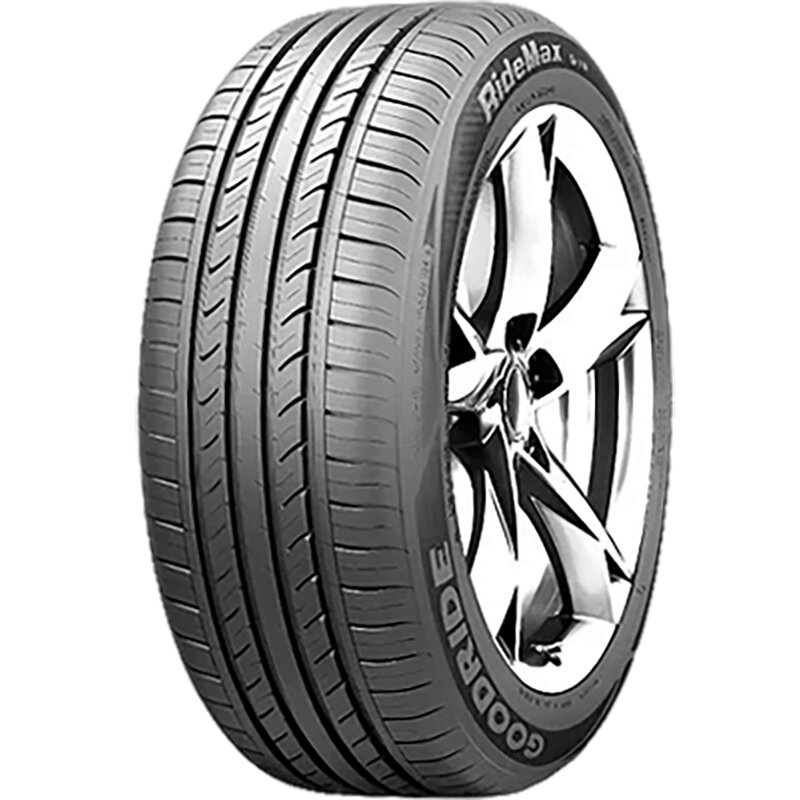 Goodride Ridemax G-118 175/70R13 82T Новая автомобильная бескамерная шина Летняя