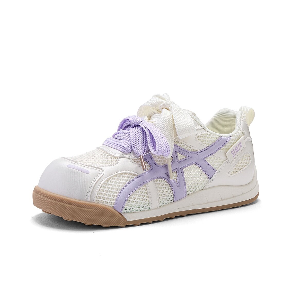 Кроссовки SEMIR