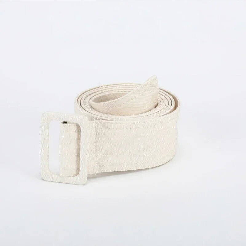 Ремень для женщин