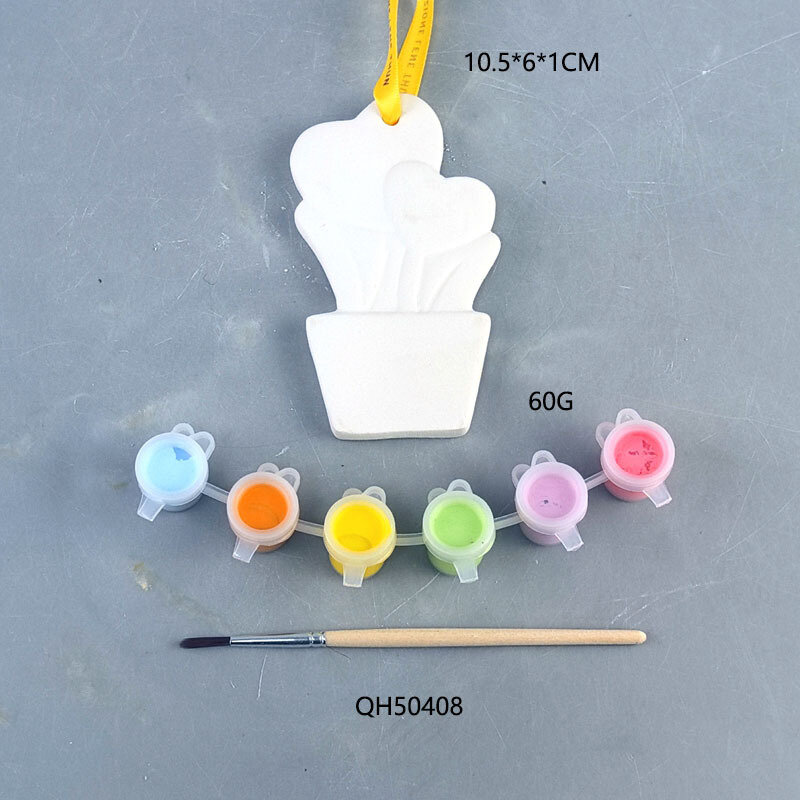 Развивающая игрушка для детей в виде подвесного светильника в виде расписного тюльпана на тему «Морской мир», игрушка в стиле граффити, подарок на праздник или день рождения.