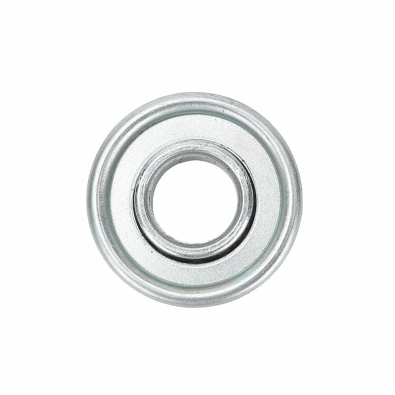 Четыре комплекта, газонокосилка с ручным приводом, колесный подшипник газонокосилки