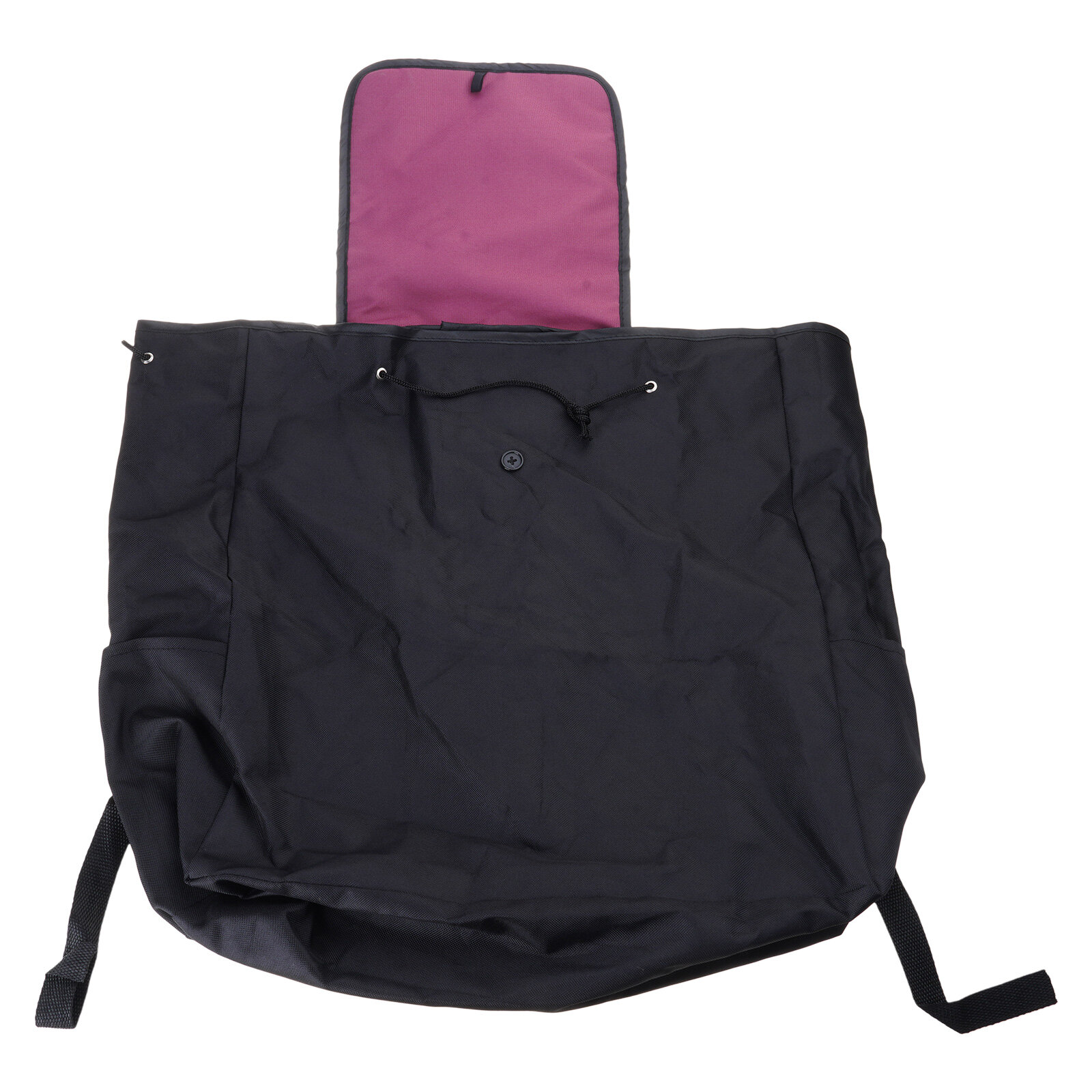 Сумка для коляска большая емта хранения емкости колясок Dram