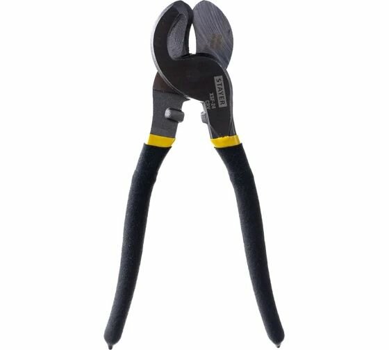 Кабелерез STAYER Hercules XSF-24 усиленный 2333-25_z02