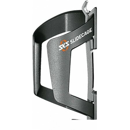 Флягодержатель SKS SlideCage 10426