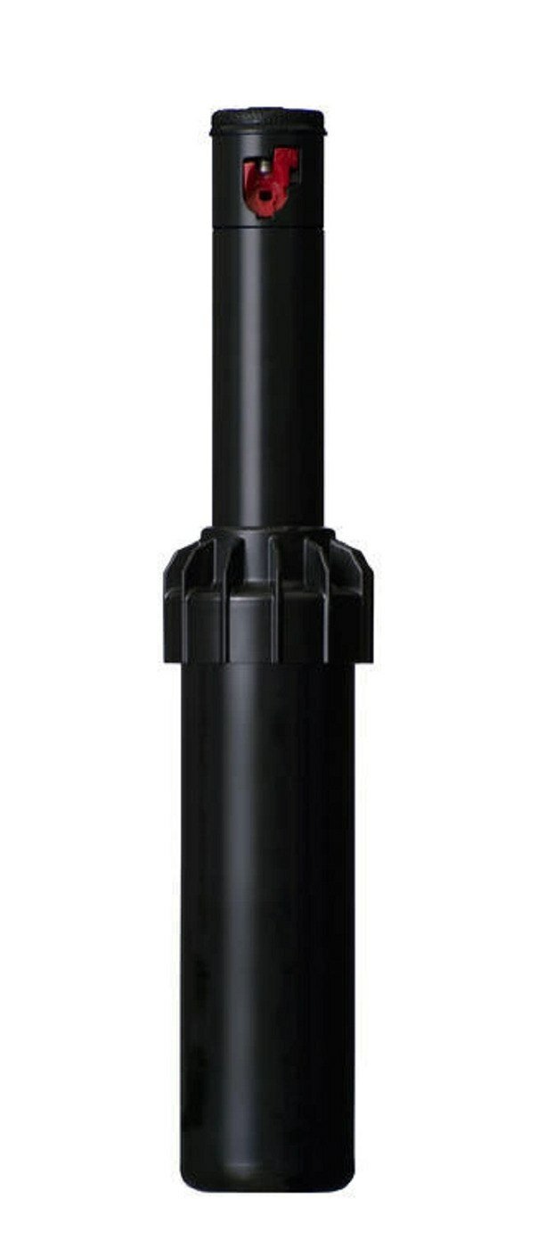 Роторный дождеватель, спринклер для полива PGP-04 Ultra Hunter