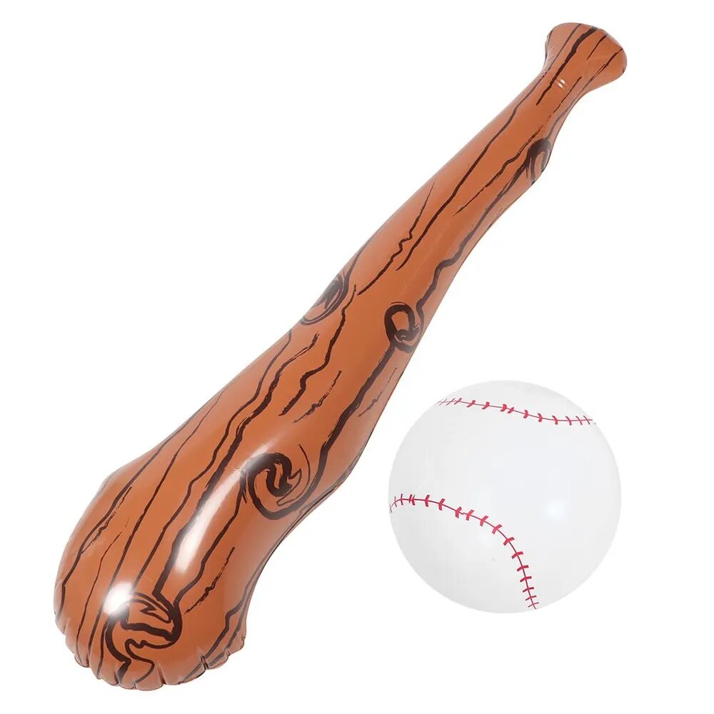 Аксессуары для бейсбола