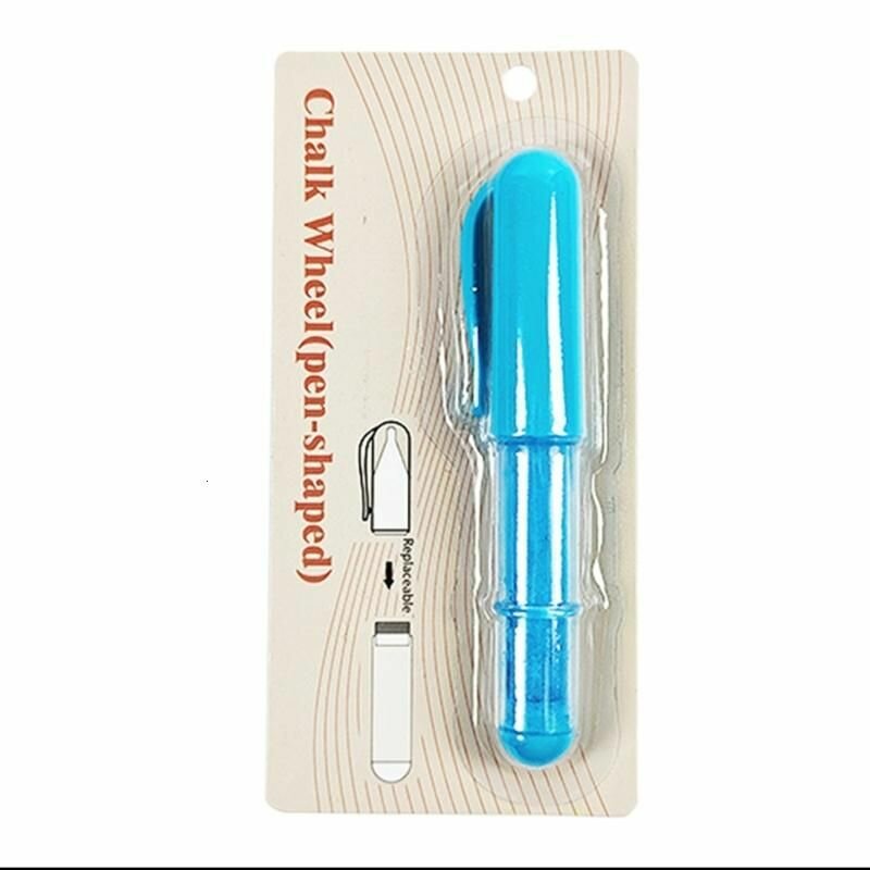 Мел-карандаш для ткани, - C