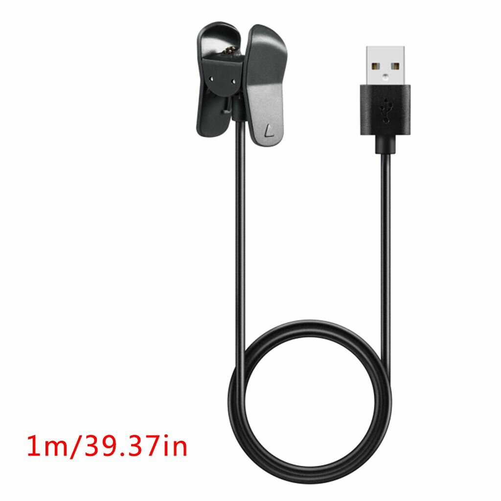 Кабель для передачи данных Garmin Garmin vivosmart3