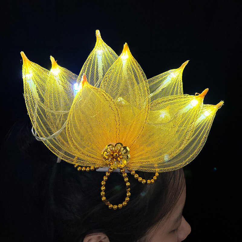 Танцевальные LED крылья, выдвижные бабочки, светящиеся крылья для взрослых, Хэллоуин, детский костюм для косплея, светящийся эльфийский костюм