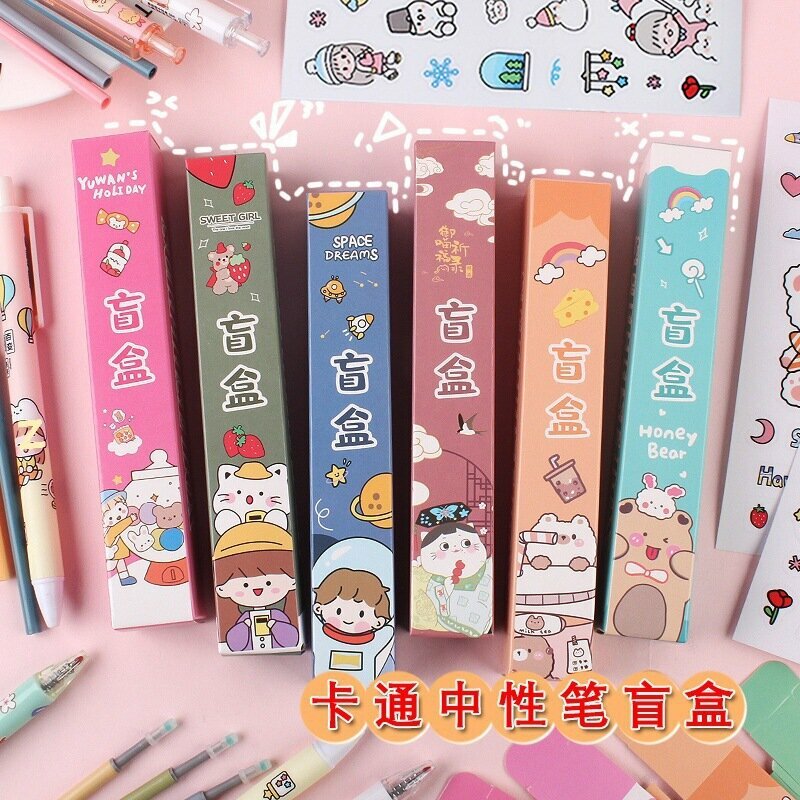 Награды для учеников начальной школы, практические маленькие призы для первого класса, подарки для детского сада, поделитесь с всем классом, маленькие игрушки для детей, маленькие подарки