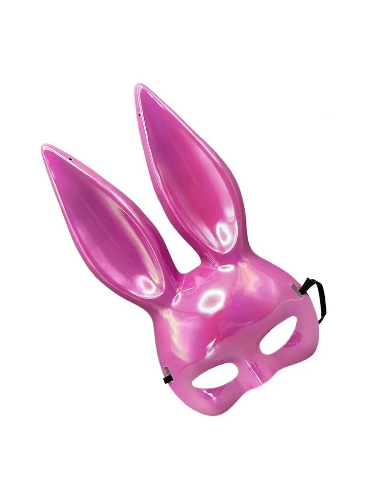 БДСМ одежда