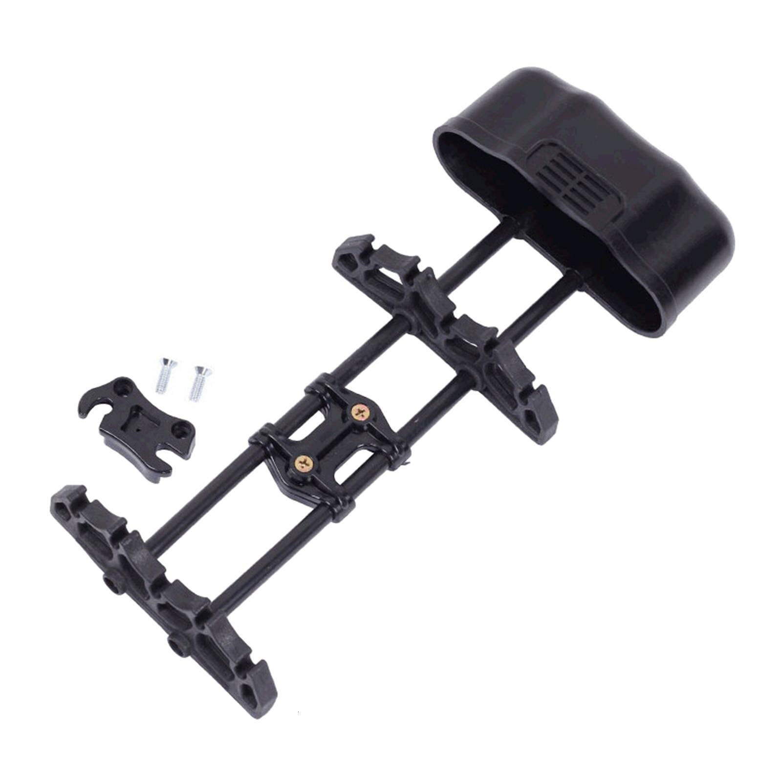 Колчан для стрел