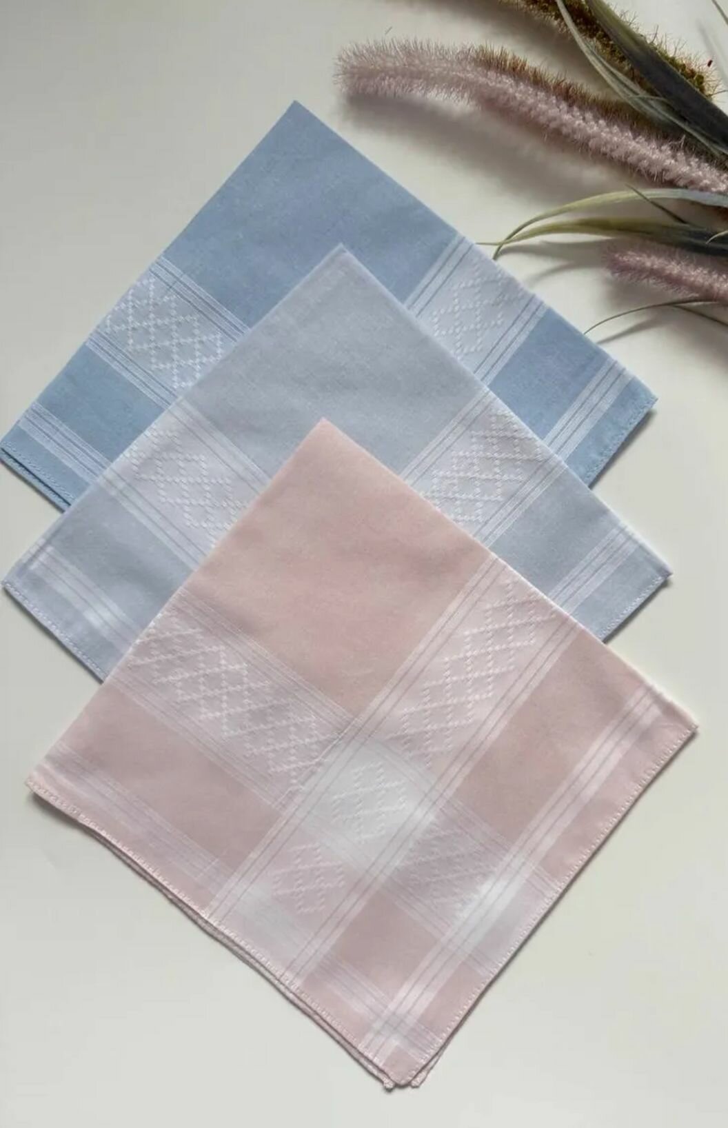 Носовой платок