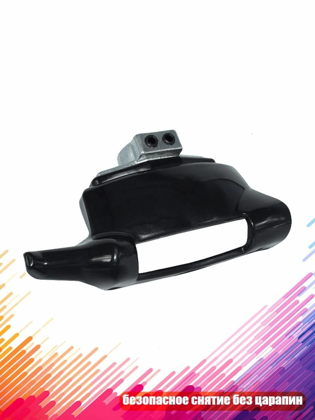 Устройство для демонтажа шин автомобилей, необходимое для гаража, 28mm