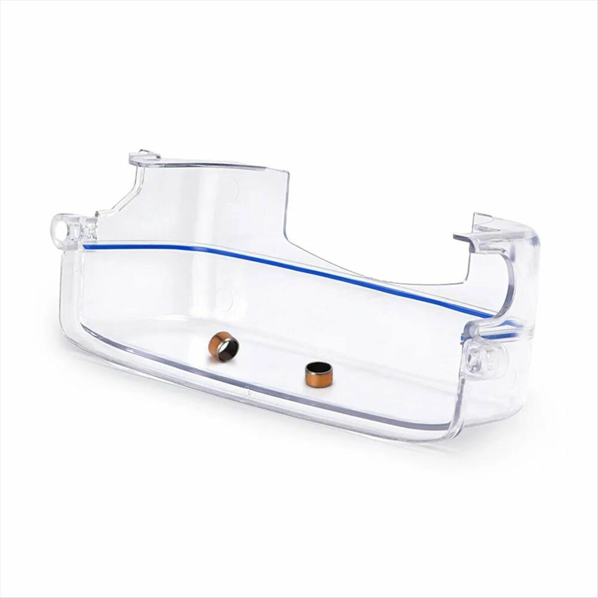 Крышка Ремня ГРМ Шкива Зубчатого Кулачка Подходит Для 2JZGTE JZA80